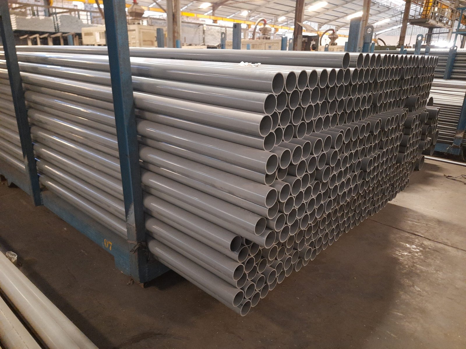 Jual Pipa u PVC Vinilon AW , D , C , VP VU ,JIS Paniai - PT Solusi Inti ...