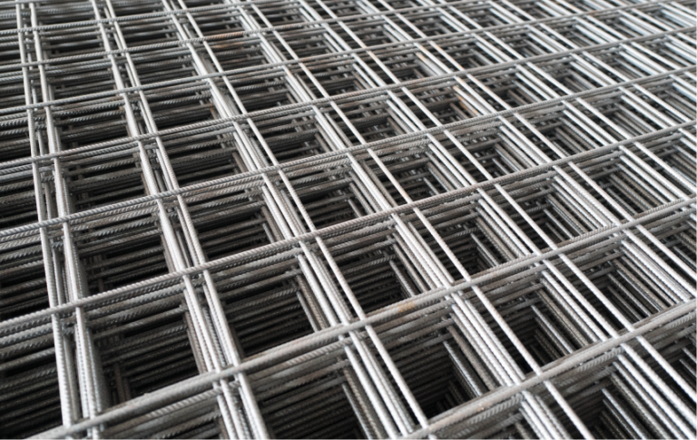 Distributor Besi Baja WF,UNP,CNP, REBAR ,dll Makassar - PT Solusi Inti ...